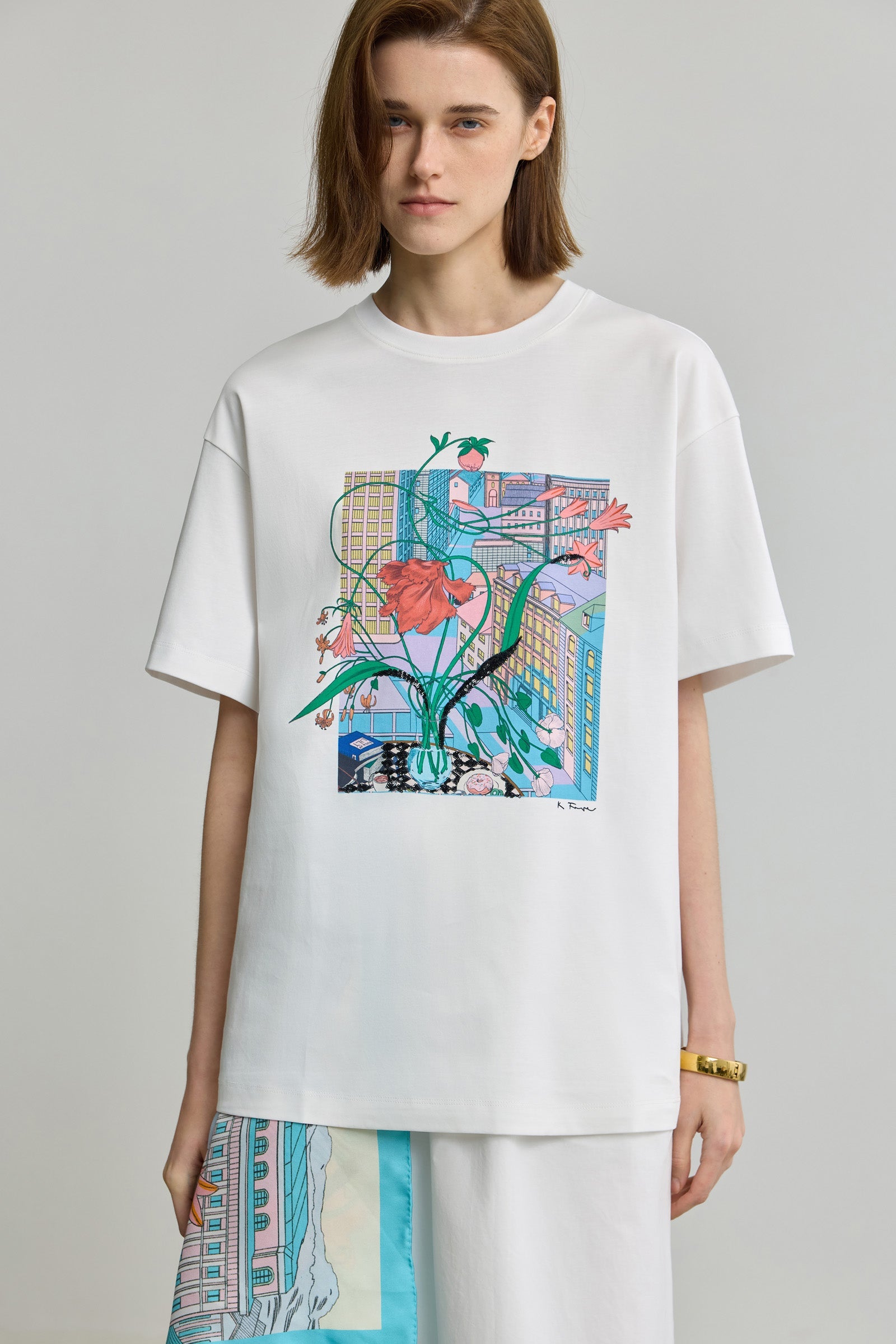 Women‘s New Clothing - LilyStudio – LILY Official Store