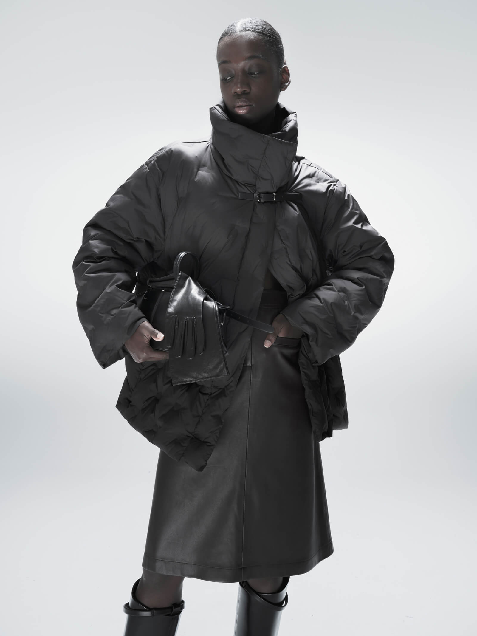 Fashion-forward Clothes for Women at Work and in Life – LILY® Official Site