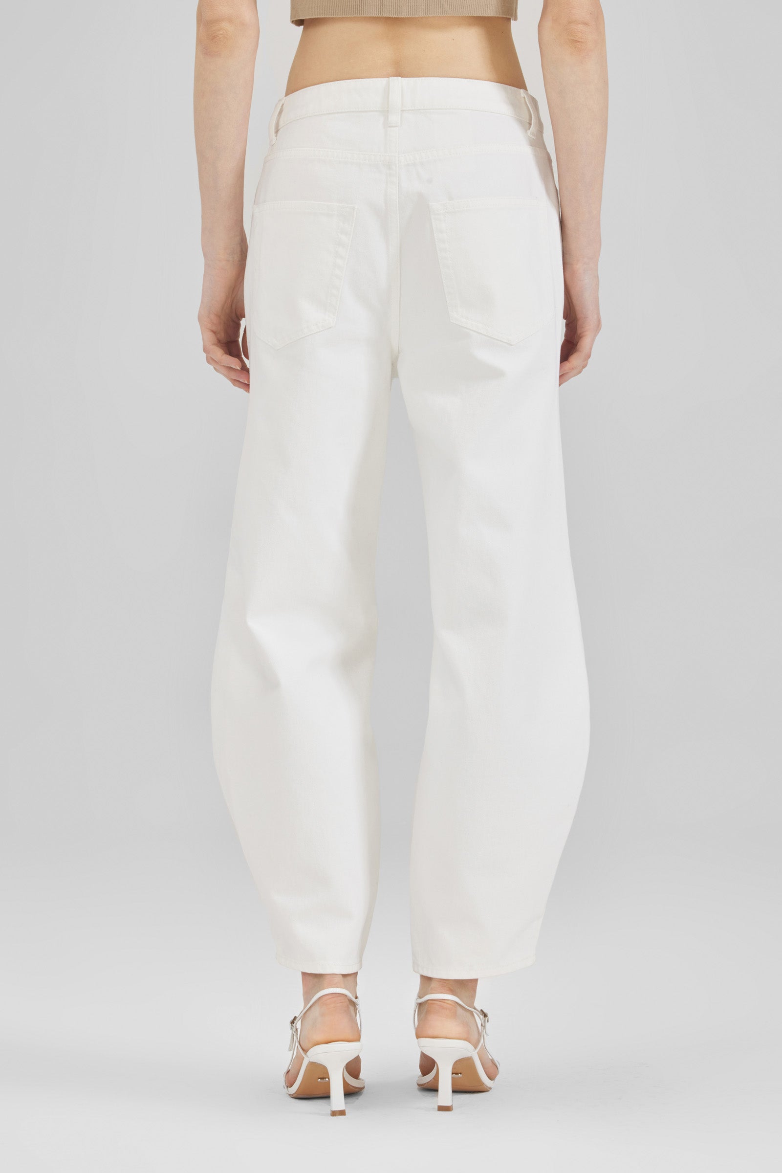 Connie Denim – LILY Official Store