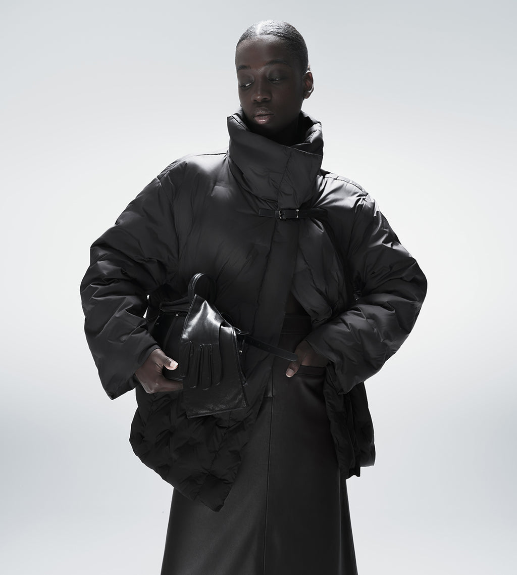 Women's Jackets & Coats| winter Jackets & Coats women | LILY STUDIO ...