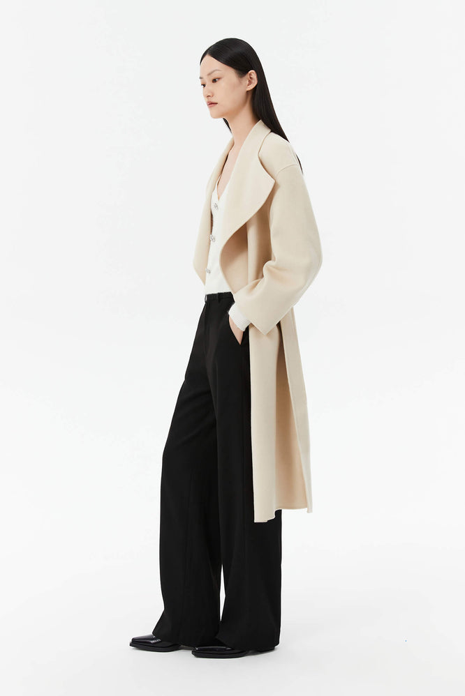 Women's Jackets & Coats| winter Jackets & Coats women | LILY STUDIO ...