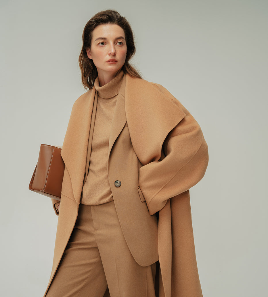 Women's ALL Apparel | LILY STUDIO – LILY® Official Site