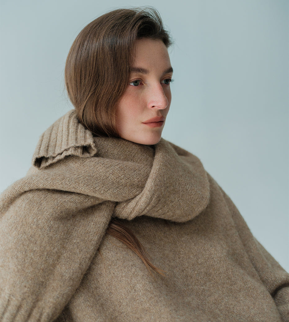 Women's ALL Apparel | LILY STUDIO – LILY® Official Site