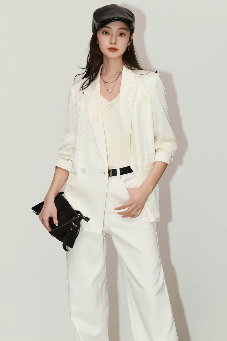 LILY: Elevating Women's Style for Work and Beyond – LILY Official Store