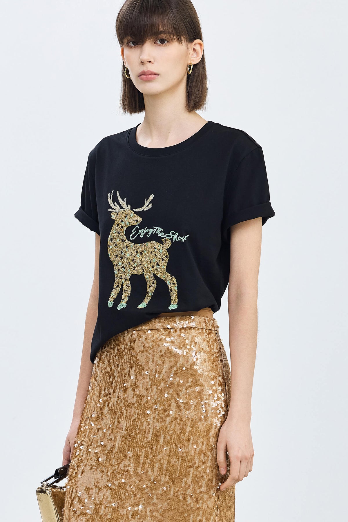 Our Story – LILY Official Store