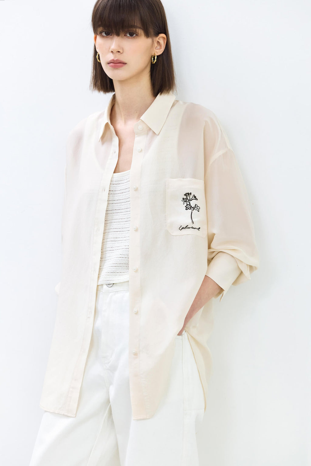 Our Story – LILY Official Store