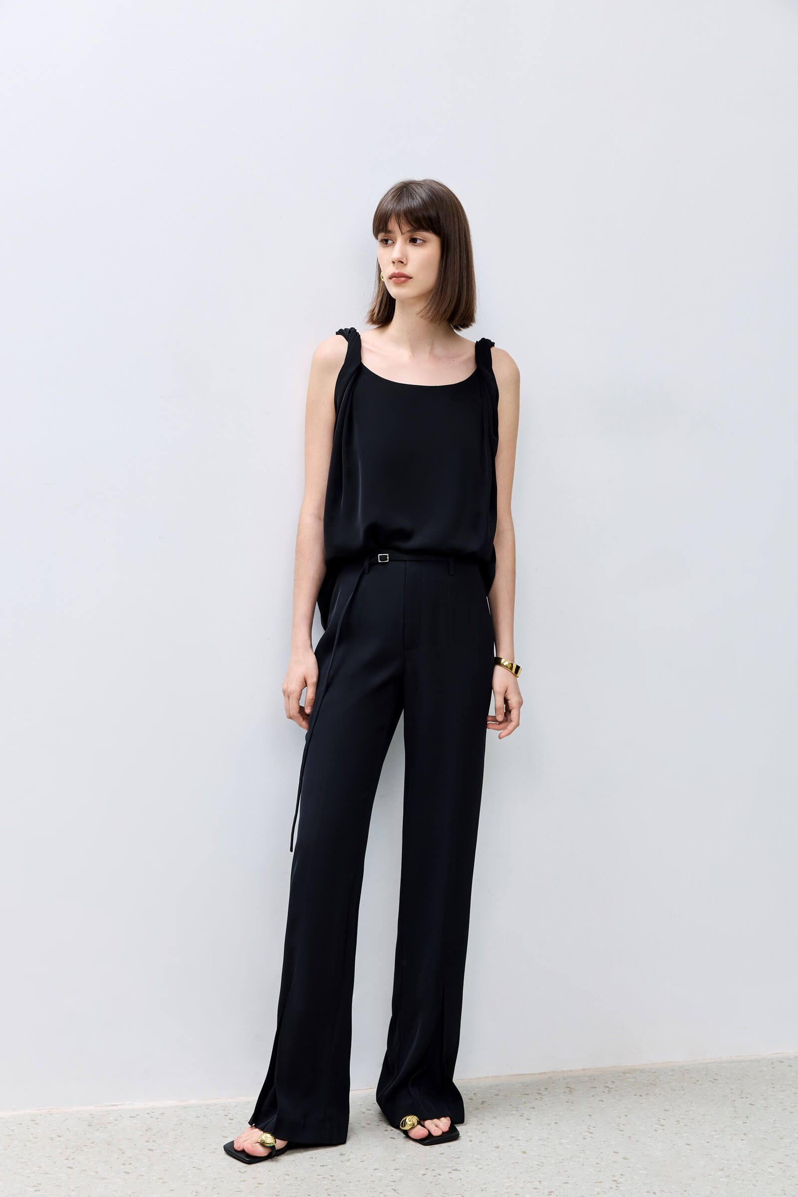New - LilyStudio – LILY Official Store