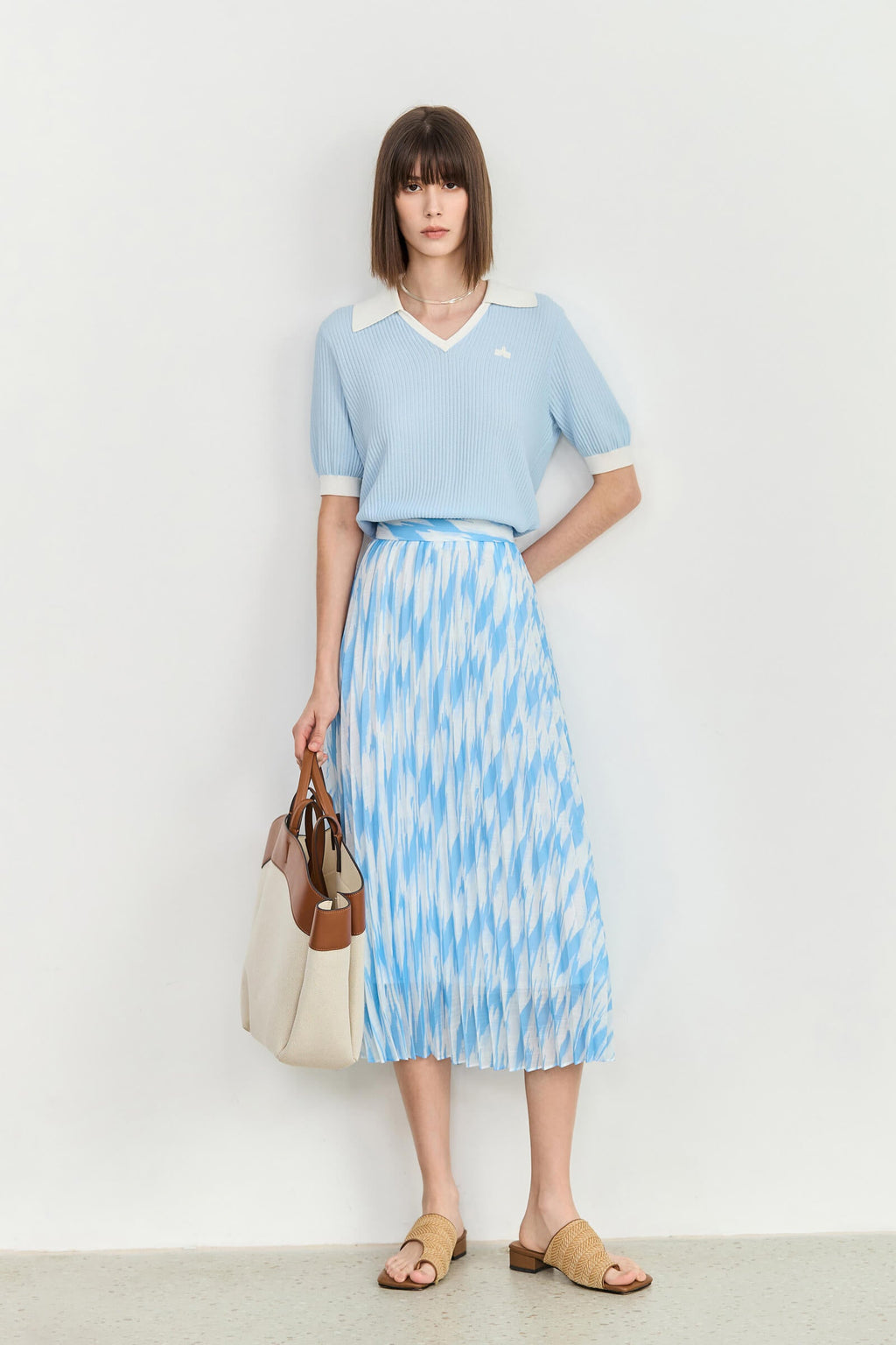 Our Story – LILY Official Store