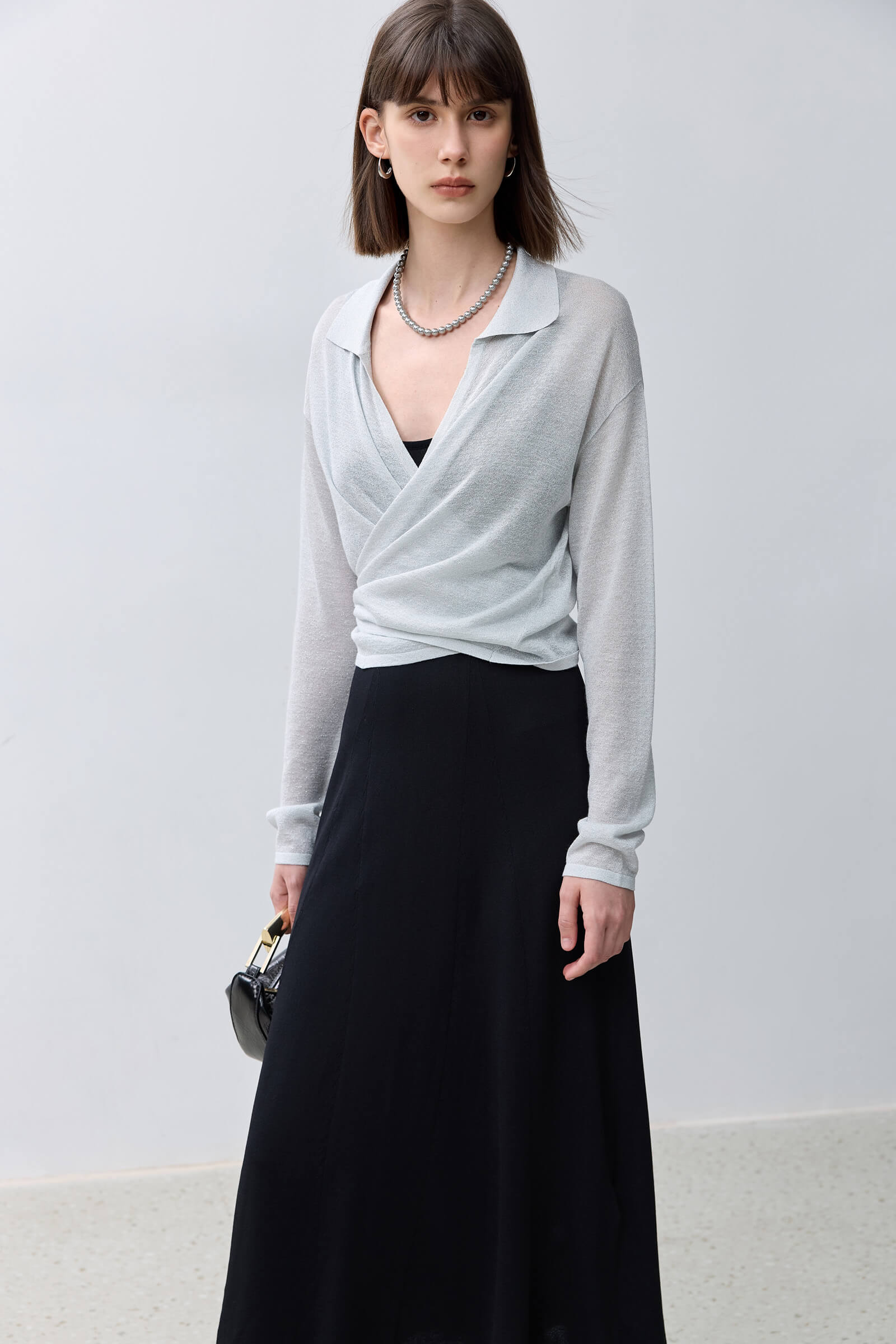 LILY: Elevating Women's Style for Work and Beyond – LILY Official Store