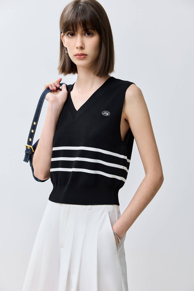 LILY: Elevating Women's Style for Work and Beyond – LILY Official Store