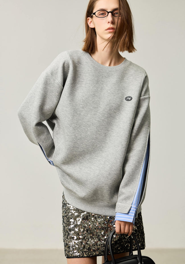 Women's ALL Apparel | LILY STUDIO – LILY Official Store