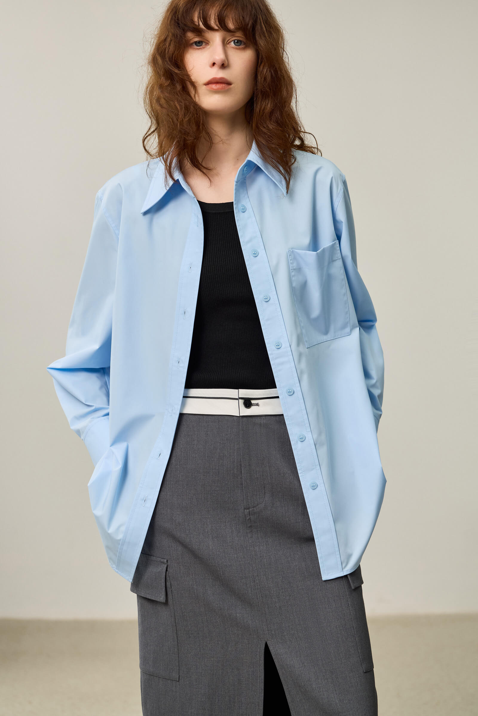 Women’s Tops + Tees - LilyStudio – LILY Official Store