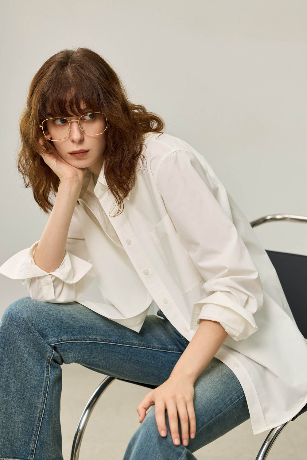 Women’s Tops + Tees - LilyStudio – LILY Official Store