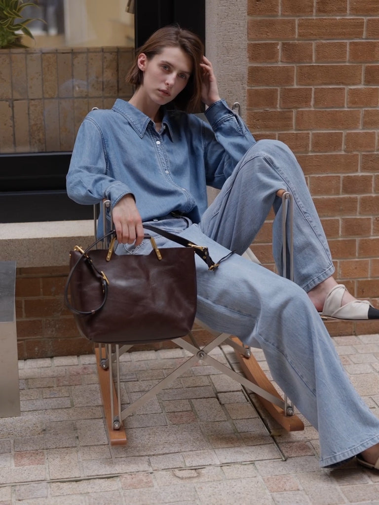 LILY: Women's Luxe Clothing for Work, Life & Party, Priced Just Right ...