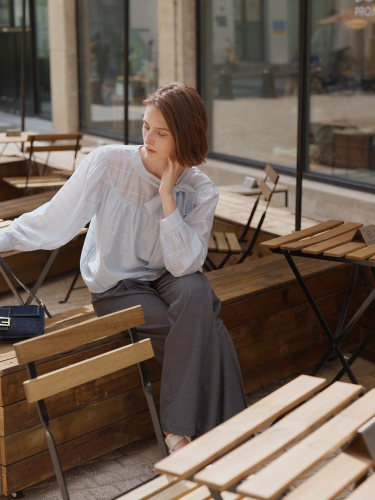 LILY: Women's Luxe Clothing for Work, Life & Party, Priced Just Right ...