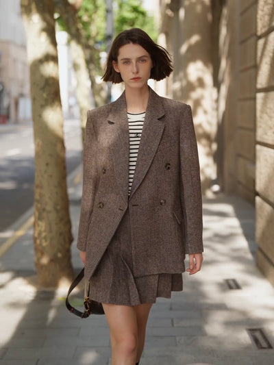 LILY: Women's Luxe Clothing for Work, Life & Party, Priced Just Right ...