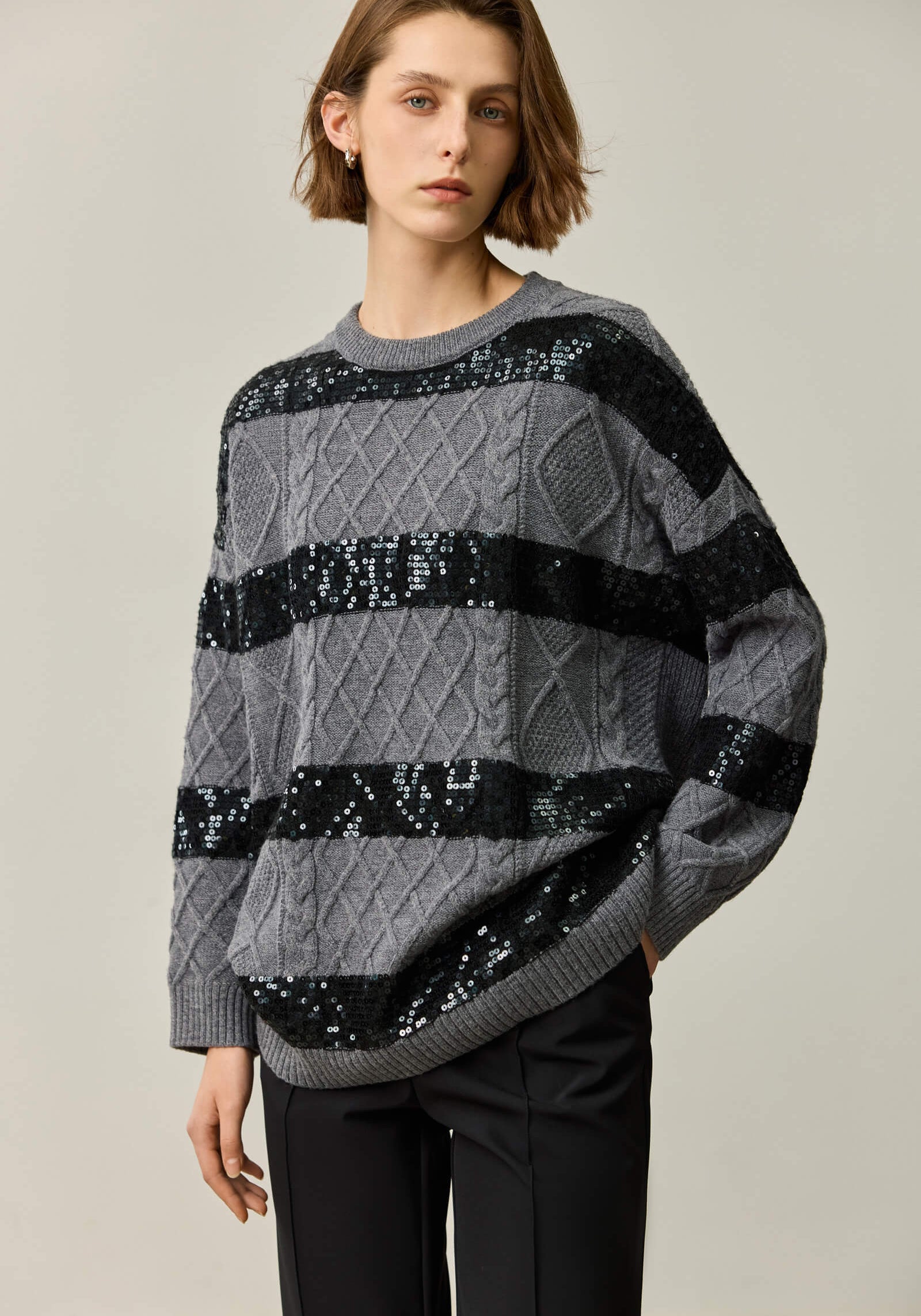 LILY : Women's Luxe Clothing for Work, Life & Party, Priced Just Right ...