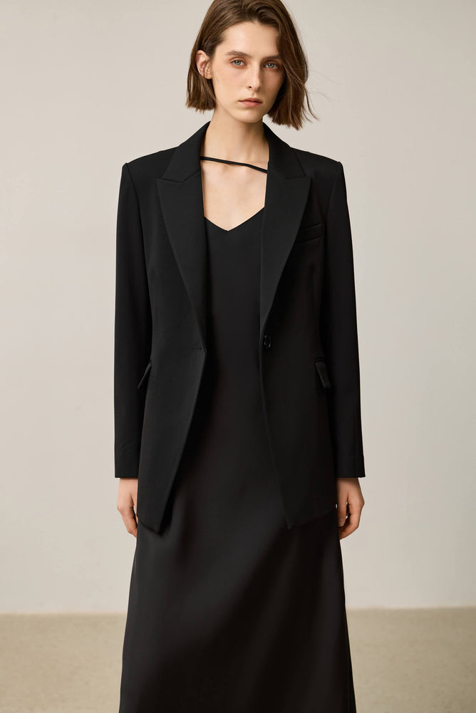 Women‘s New Clothing - LilyStudio – Page 2 – LILY Official Store