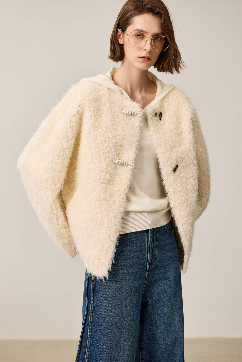 LILY: Elegant Clothing for Every Moment – LILY Official Store