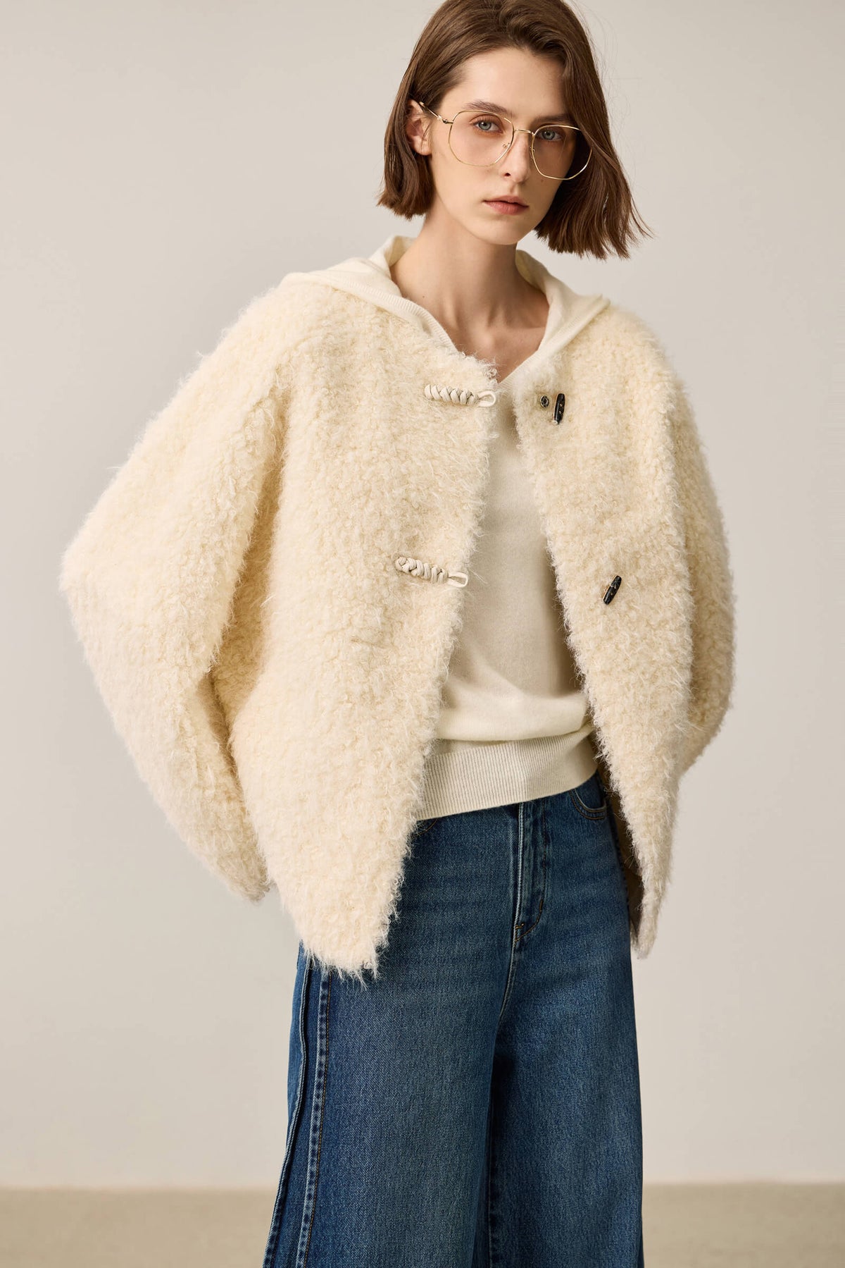 LILY: Elegant Clothing for Every Moment – LILY Official Store