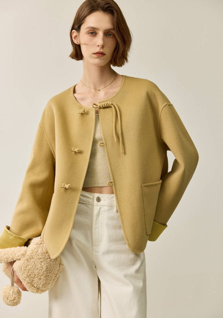 LILY : Women's Luxe Clothing for Work, Life & Party, Priced Just Right ...