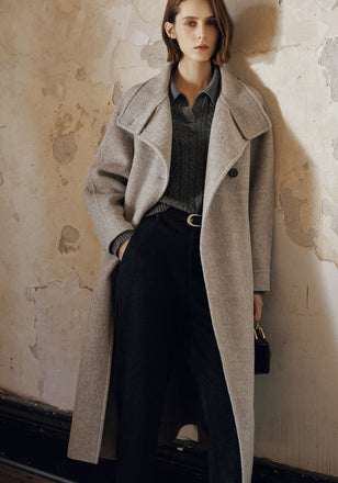 LILY : Women's Luxe Clothing for Work, Life & Party, Priced Just Right ...