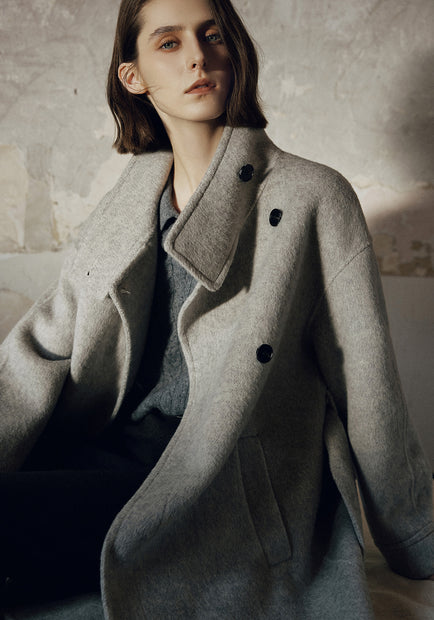 LILY : Women's Luxe Clothing for Work, Life & Party, Priced Just Right ...