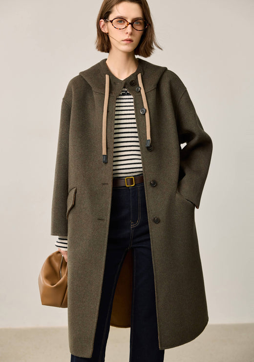 LILY : Women's Luxe Clothing for Work, Life & Party, Priced Just Right ...