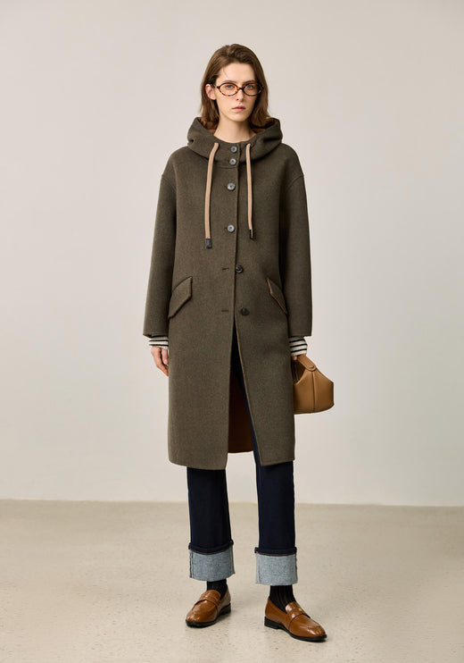LILY : Women's Luxe Clothing for Work, Life & Party, Priced Just Right ...