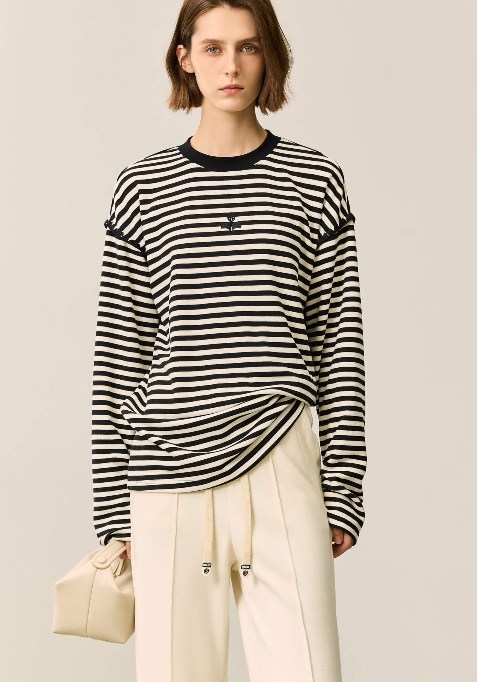 Women’s Tops + Tees - LilyStudio – LILY Official Store