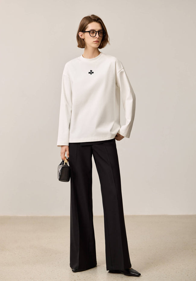 Women’s Tops + Tees - LilyStudio – LILY Official Store