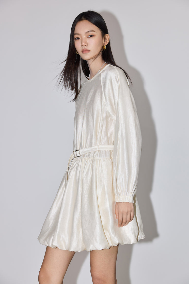 LILY: Elegant Clothing for Every Moment – LILY Official Store