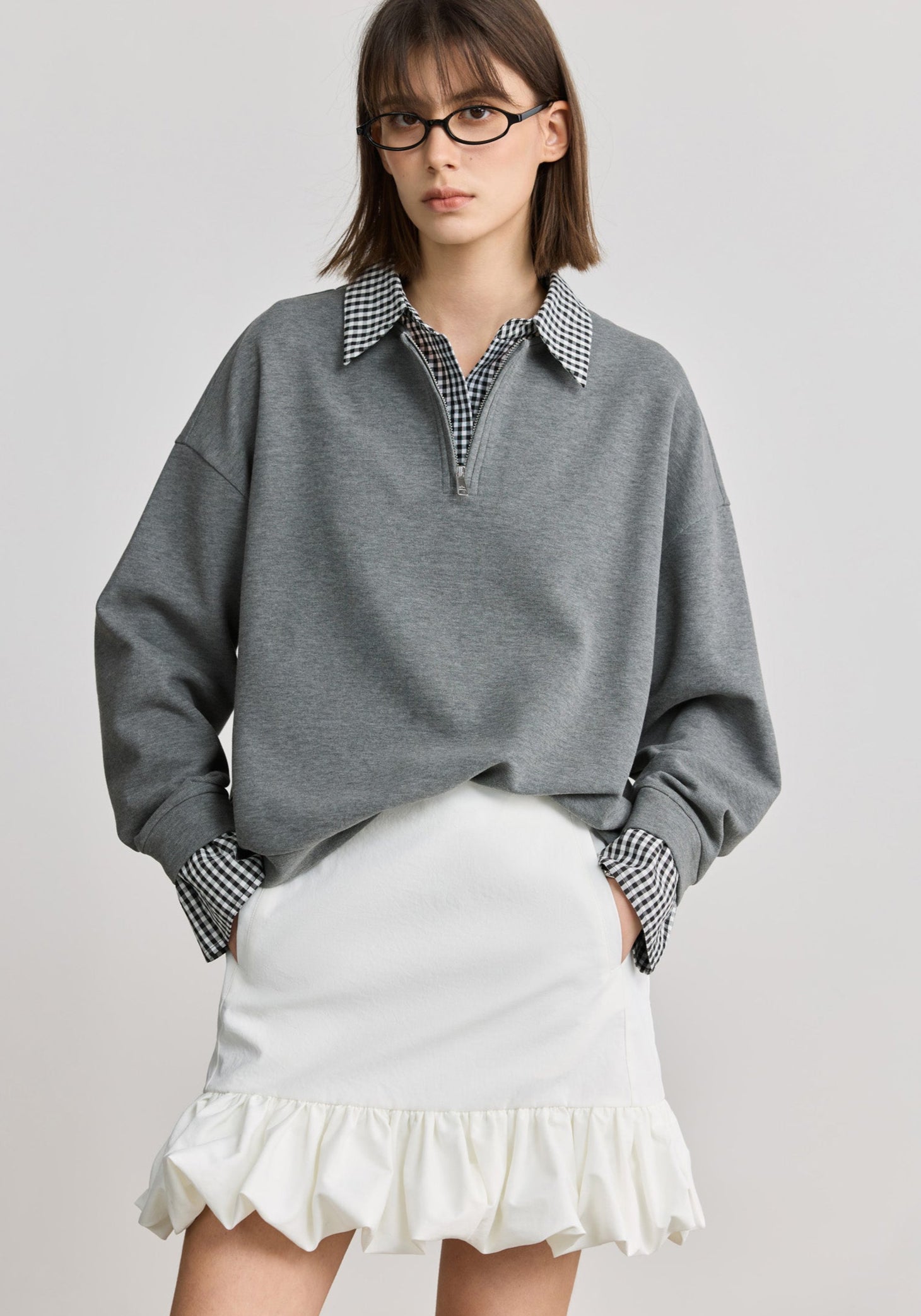 Women's Sweaters | black sweaters for women | LILY STUDIO – LILY ...