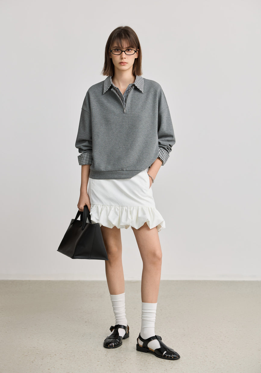 Women's ALL Apparel | LILY STUDIO – LILY Official Store