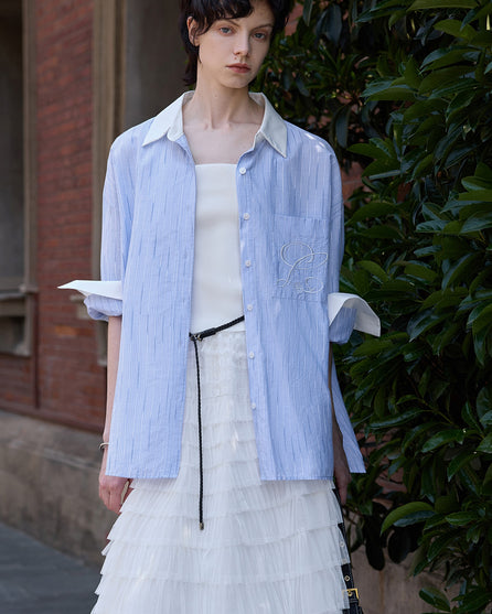 LILY: Elegant Clothing for Every Moment – LILY Official Store