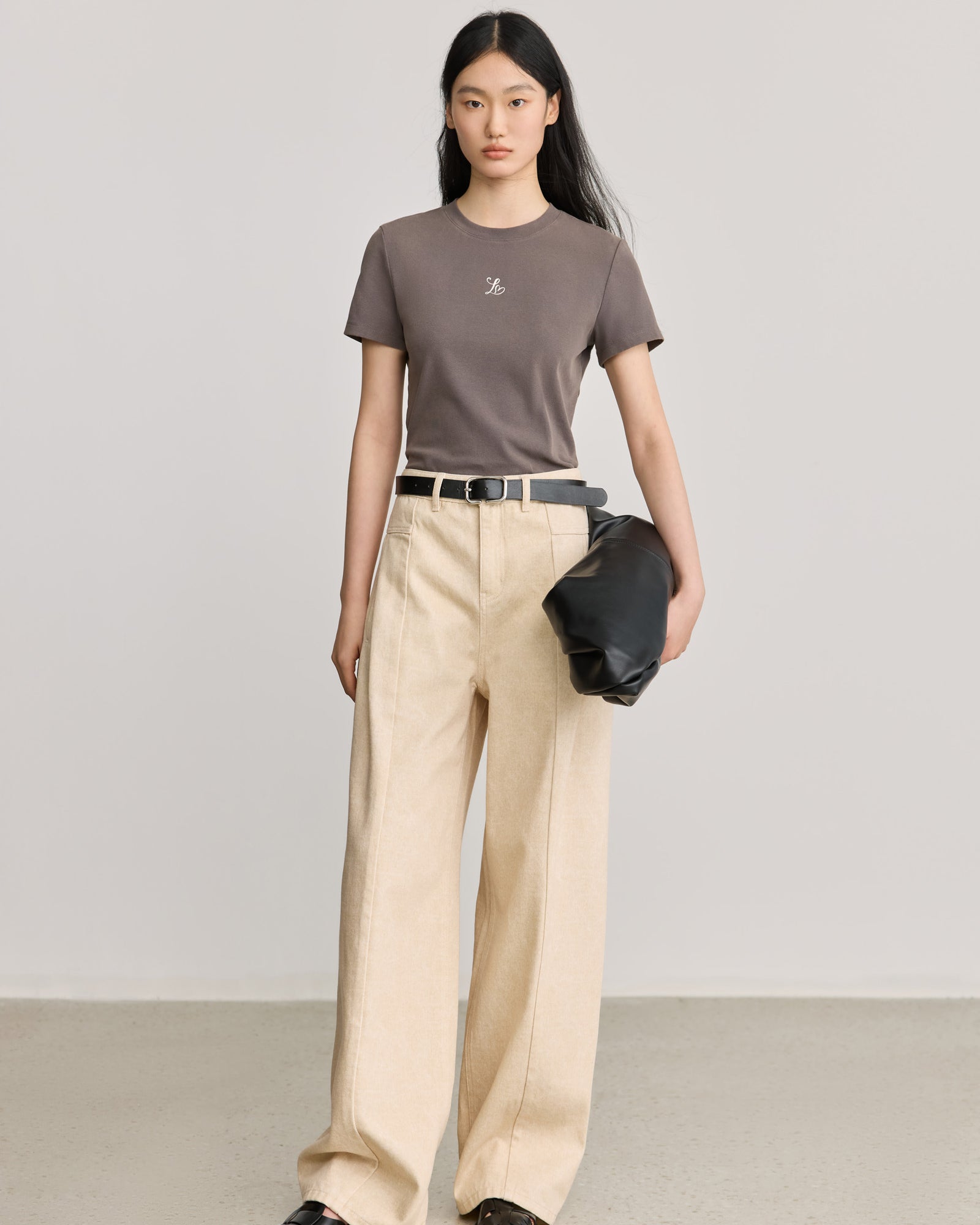 LILY: Elegant Clothing for Every Moment – LILY Official Store