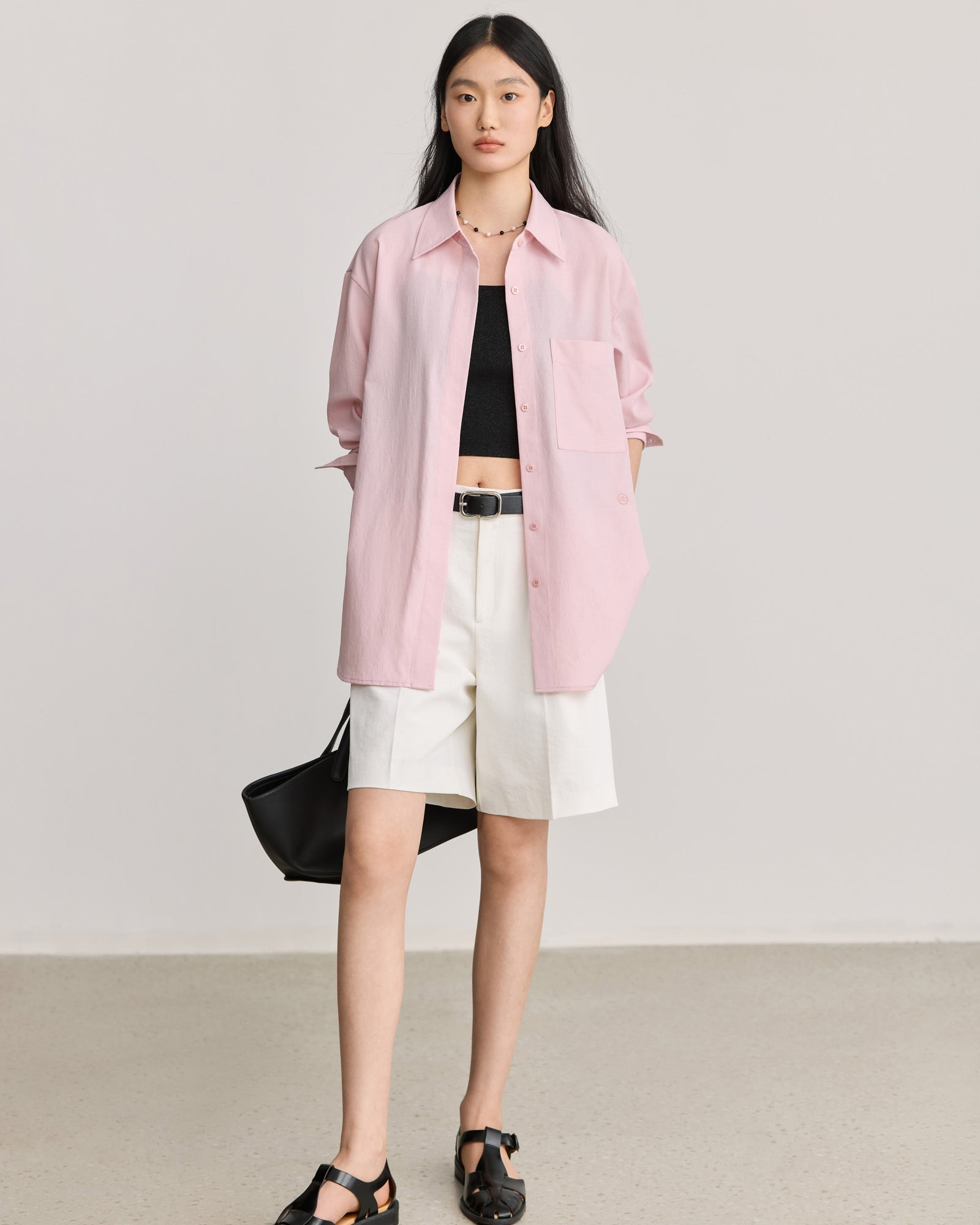 LILY: Elegant Clothing for Every Moment – LILY Official Store