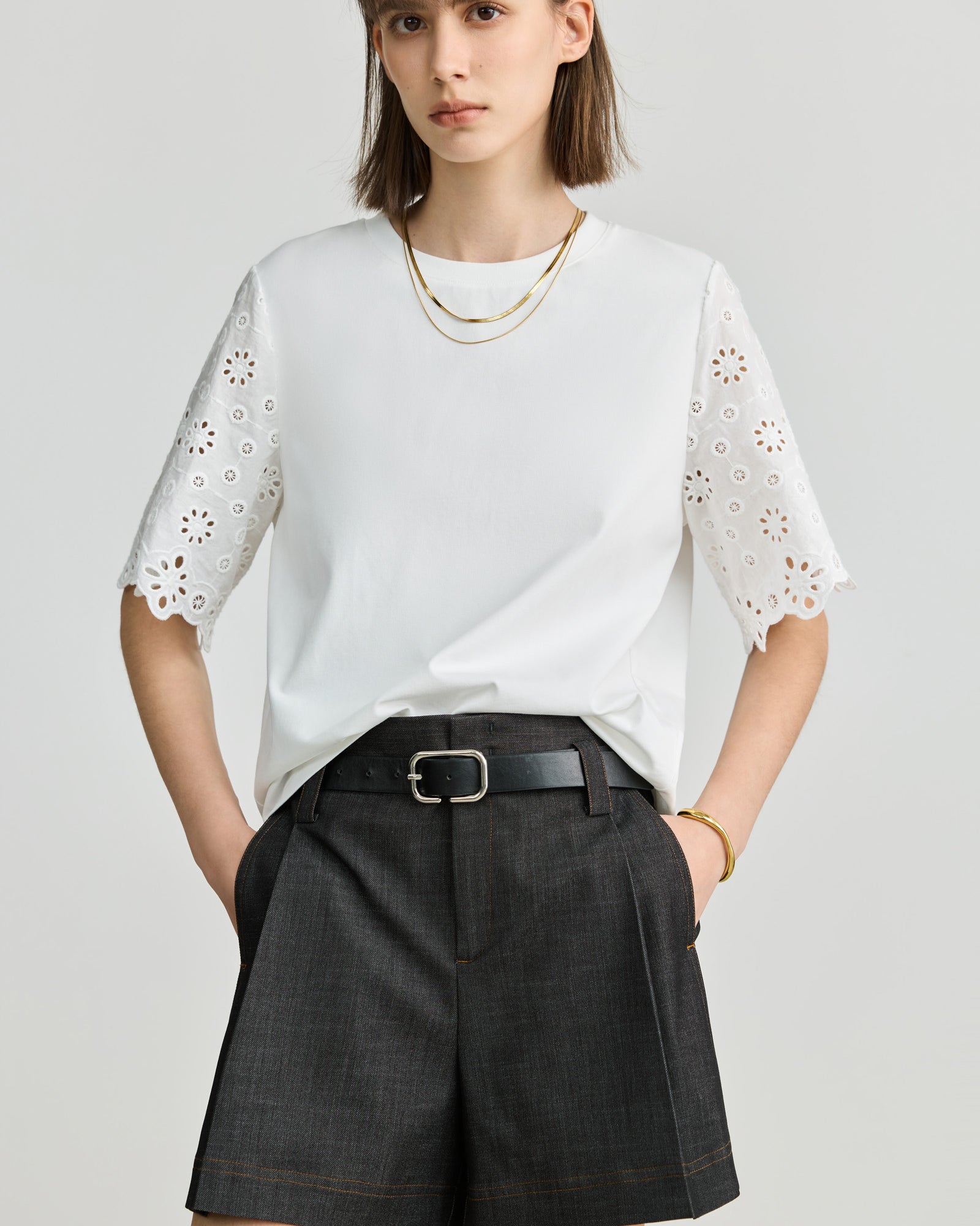LILY: Elegant Clothing for Every Moment – LILY Official Store