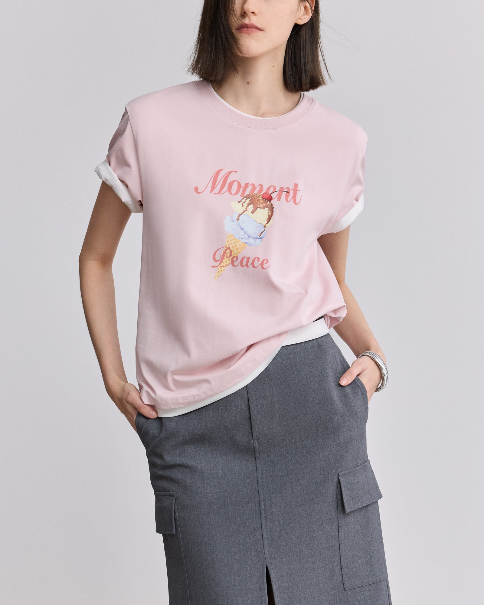 LILY: Elegant Clothing for Every Moment – LILY Official Store