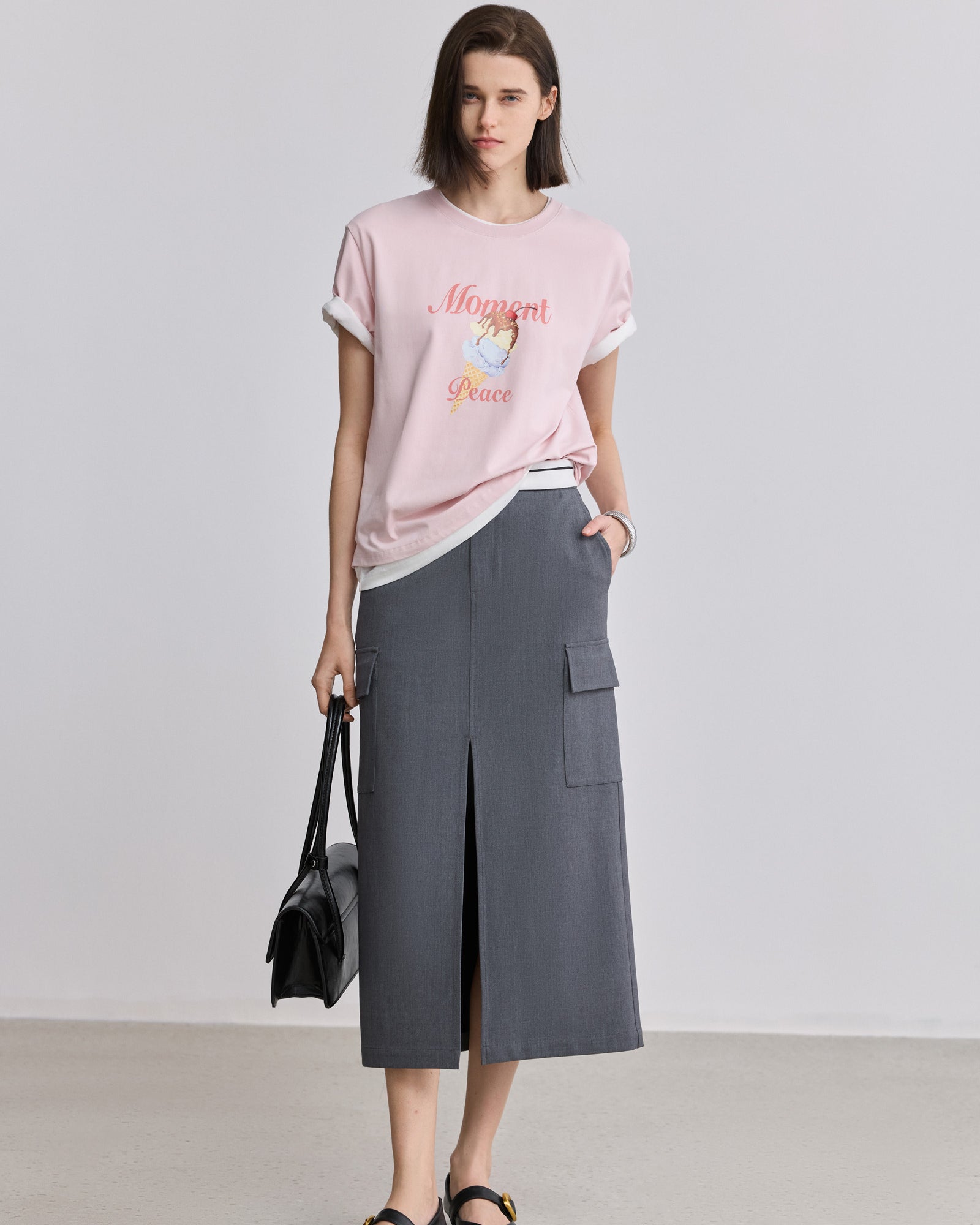 LILY: Elegant Clothing for Every Moment – LILY Official Store