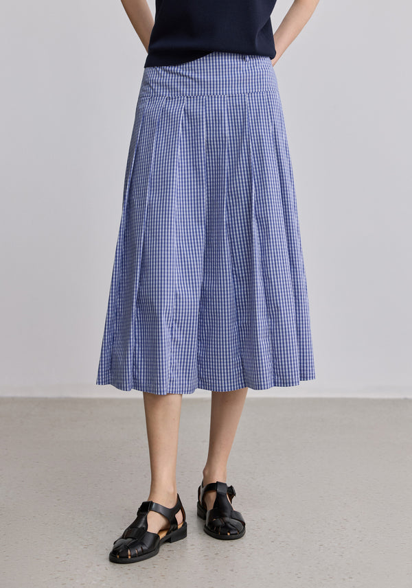 Women's ALL Apparel | LILY STUDIO – LILY Official Store