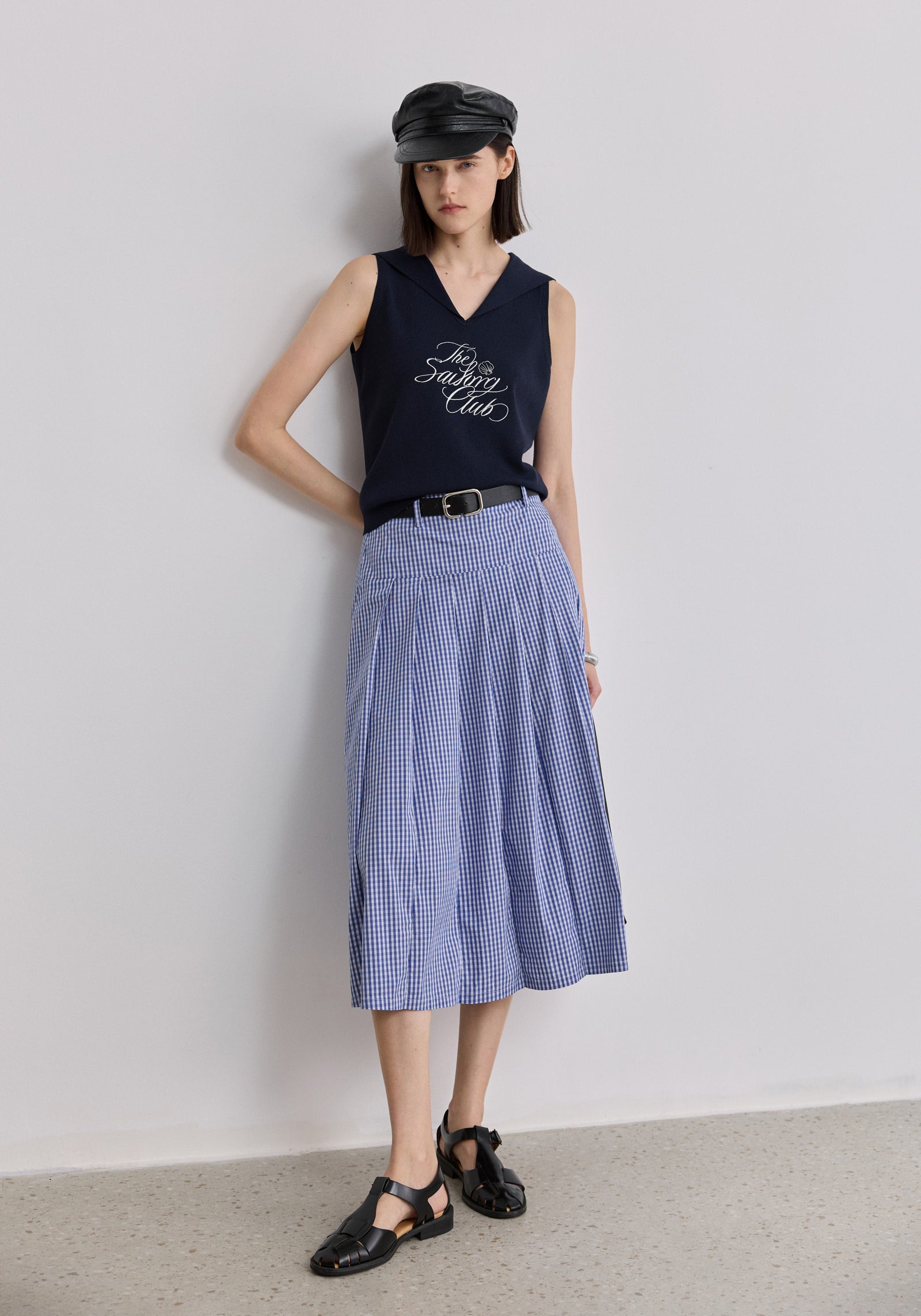 Women's ALL Apparel | LILY STUDIO – LILY Official Store