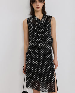LILY: Elegant Clothing for Every Moment – LILY Official Store