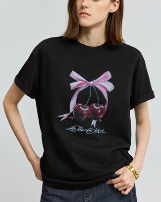 LILY: Elegant Clothing for Every Moment – LILY Official Store