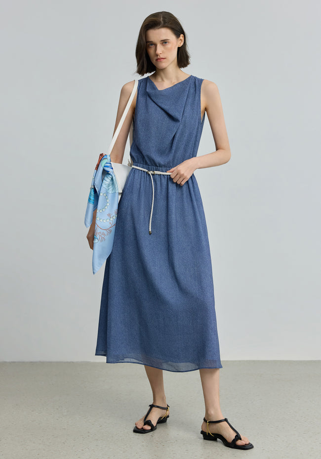 LILY: Elegant Clothing for Every Moment – LILY Official Store