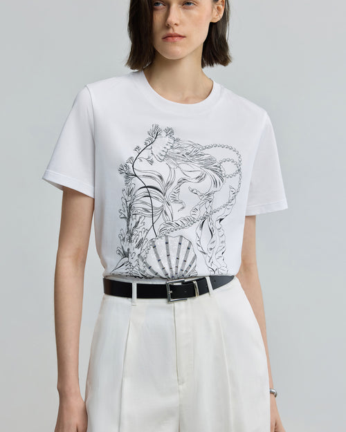 LILY: Elegant Clothing for Every Moment – LILY Official Store