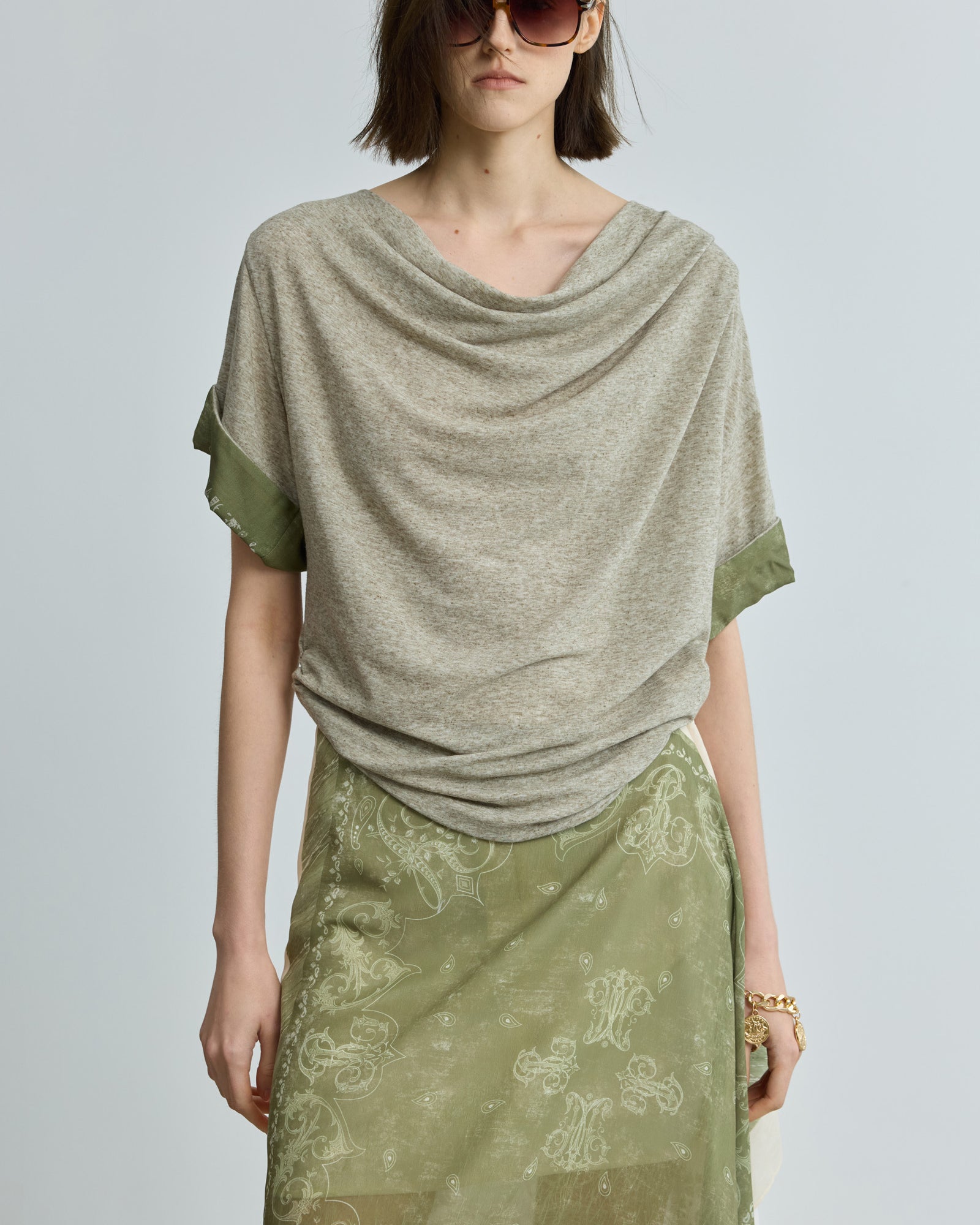 LILY: Elegant Clothing for Every Moment – LILY Official Store