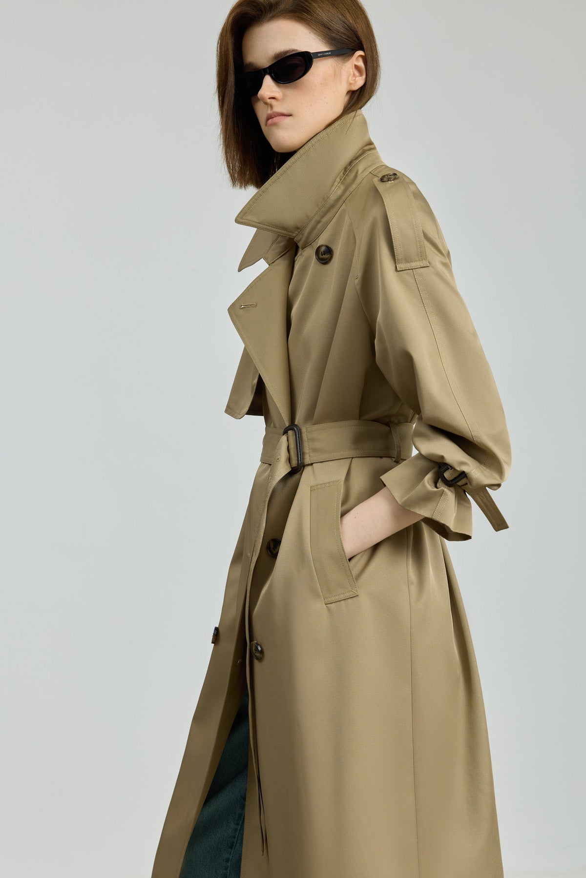 LILY: Elegant Clothing for Every Moment – LILY Official Store