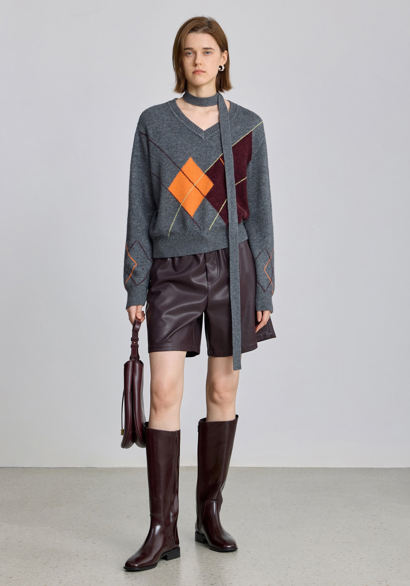 LILY: Elegant Clothing for Every Moment – LILY Official Store