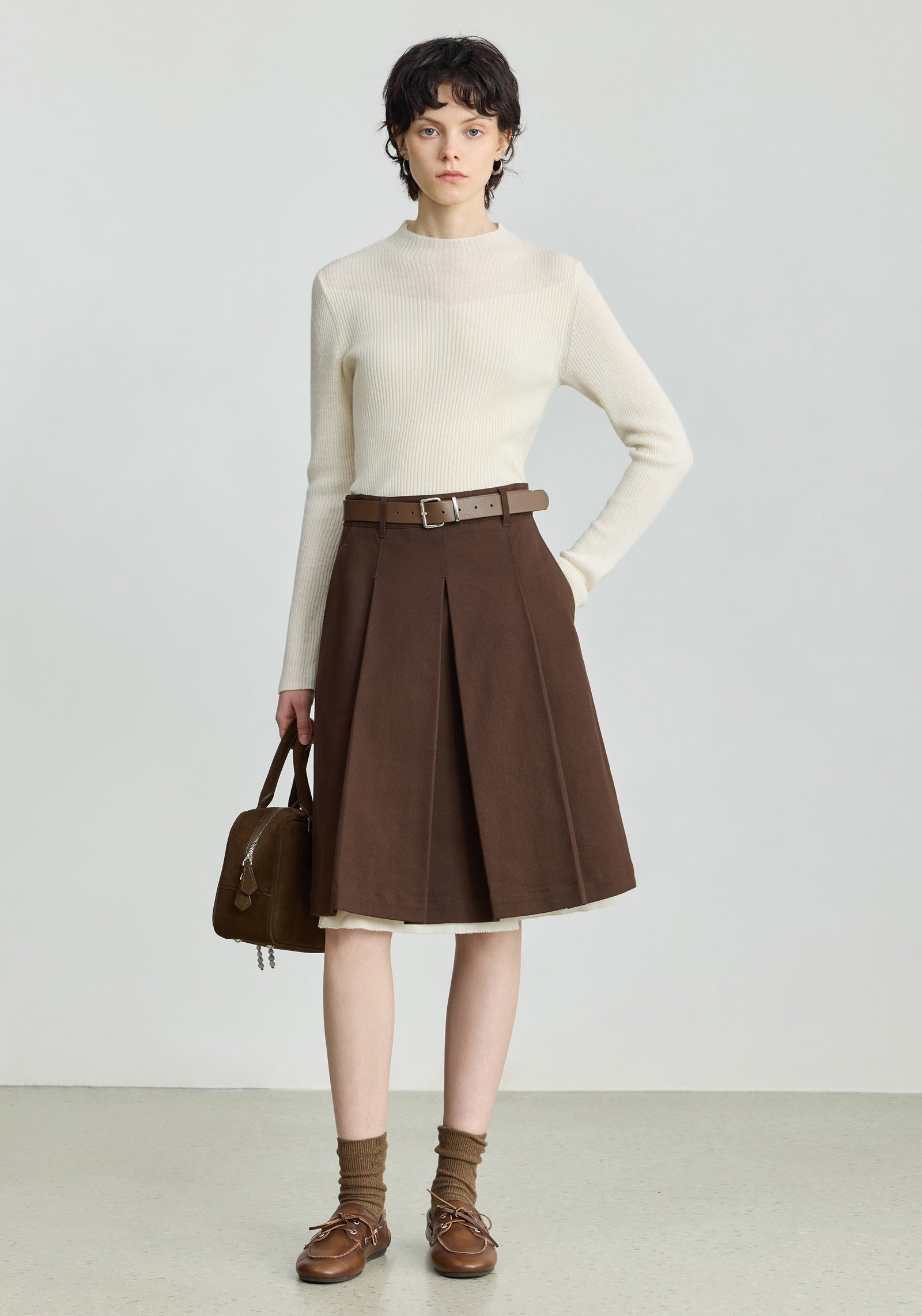 LILY: Elegant Clothing for Every Moment – LILY Official Store